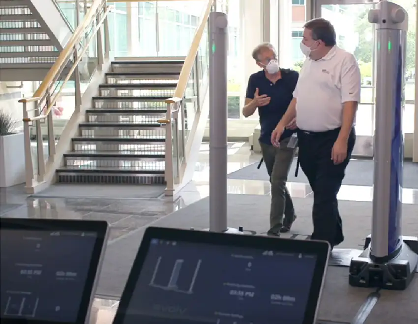 MOBILCOMM Seminars | School Safety & Security Open House